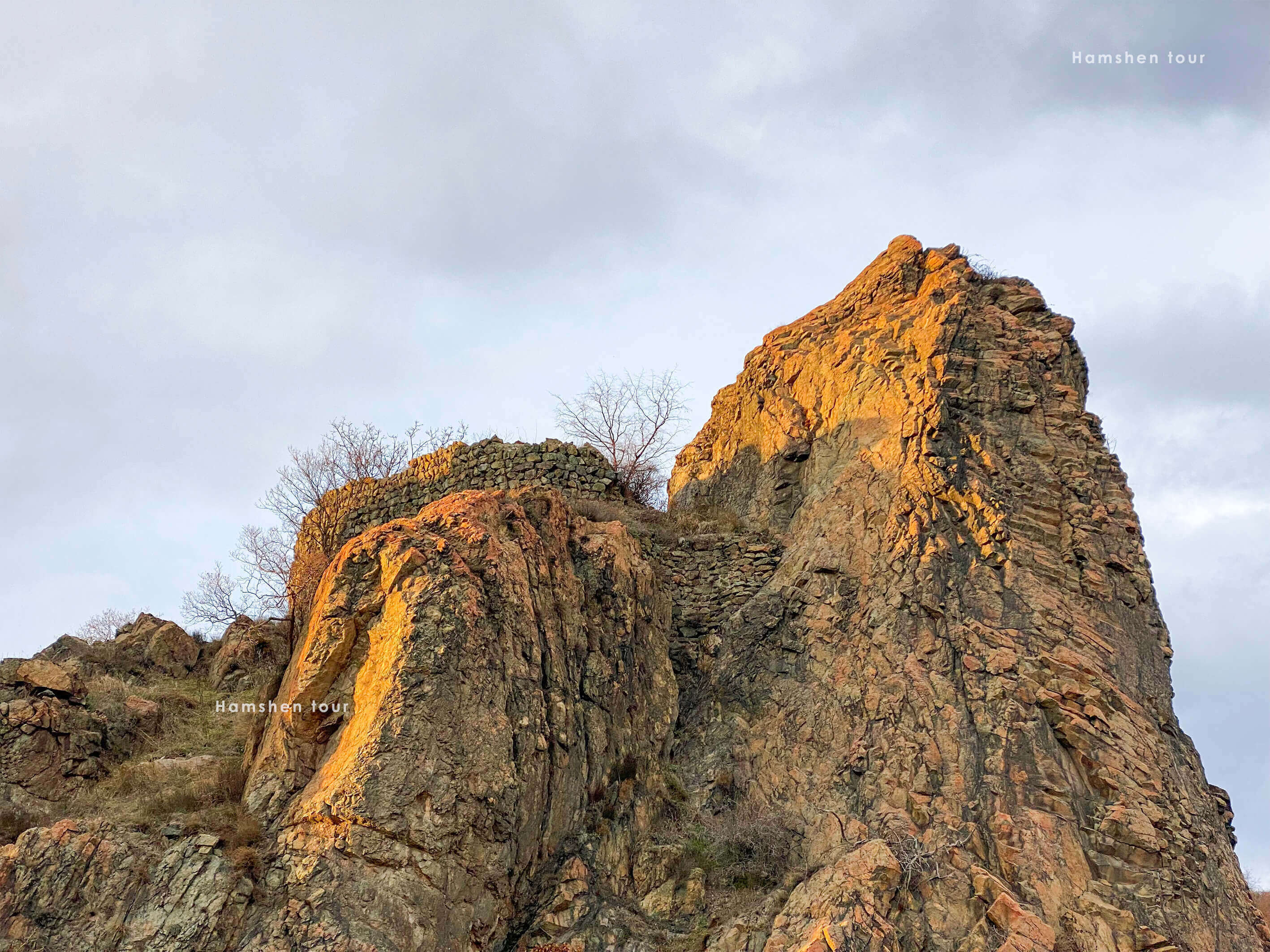 ԿԱՂԻԲԵՐԴ (ԼԵՆԿ ԹԵՄՈւՐԻ ԲԵՐԴ), ԱԽԹԱԼԱ, ՍԱՆԱՀԻՆԻ ԿԱՄՈւՐՋ (ՔԱՅԼԱՐՇԱՎ ...