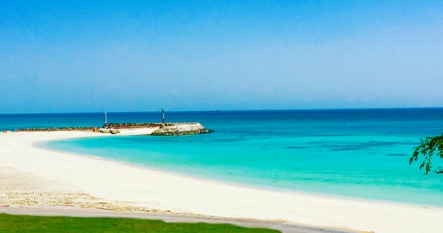 Upcoming Tours - Hamshen Tour